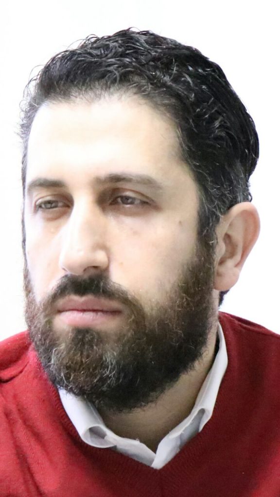 The characteristics of a miser - GCTP